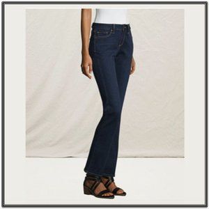 a.n.a | Jeans | Ana Slim Bootcut Denim Jeans | Poshmark